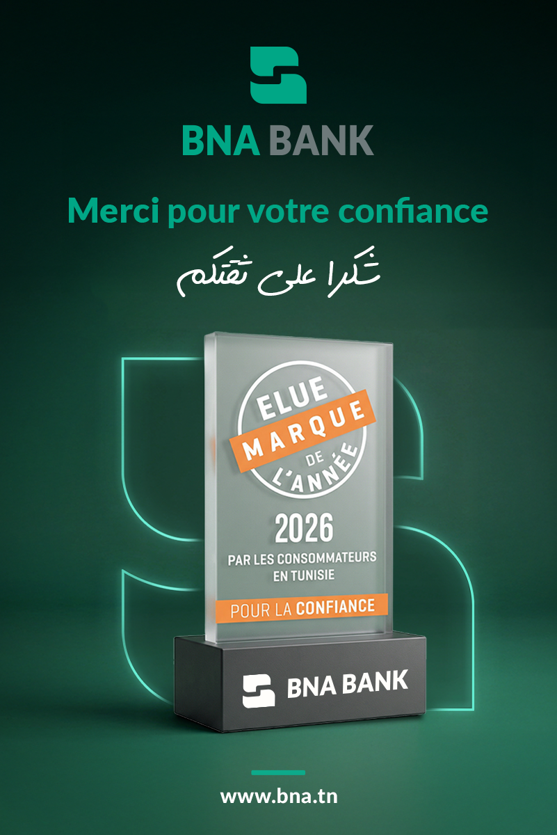 BNA Bank